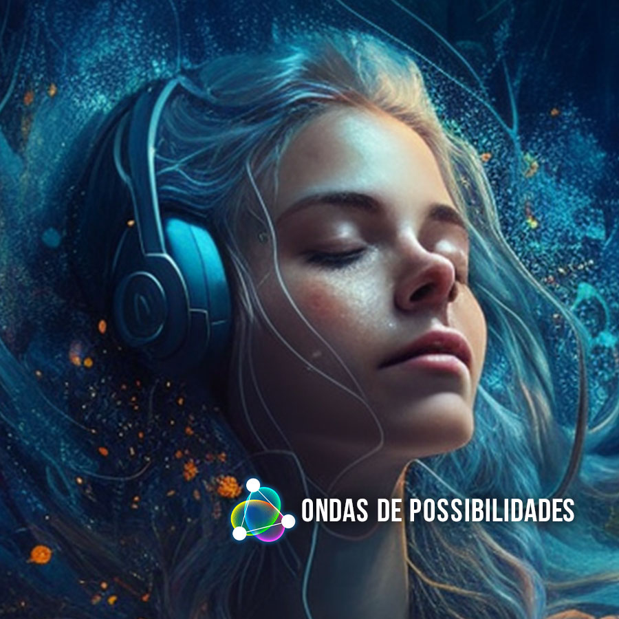 Afirmações Positivas baseadas no livro "O Poder do Agora" de Eckhart ...