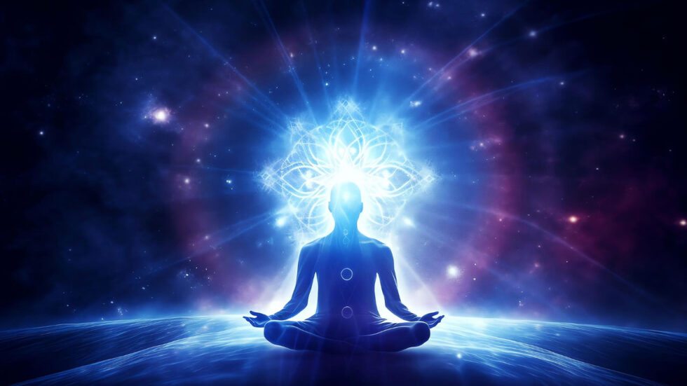 As 5 Feridas da Alma - Ondas de Possibilidades